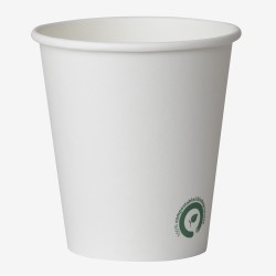 Biodeck - packaging on a mission