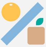 Index of /themes/bio/assets/img